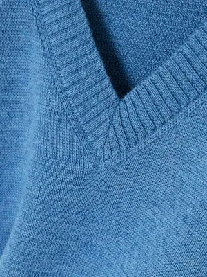 RÓHE Wool Sweater
