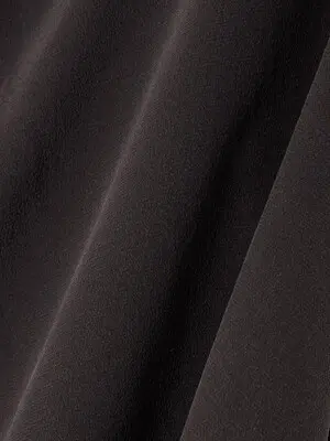 JOSEPH Silk Crepe De Chine Shirt