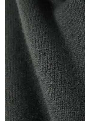 Arch4 The Ivy Cashmere Sweater