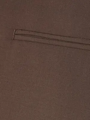 SIR. Dylan Woven Mini Skirt