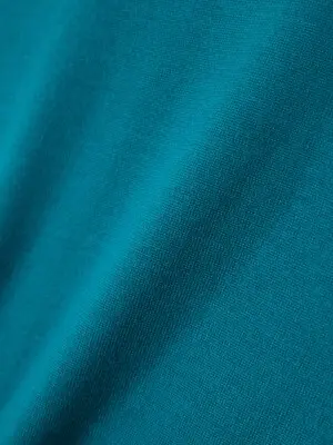 LESET James Merino Wool Tank