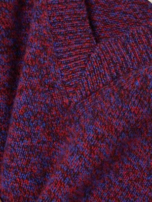 Daughter Sligo Wool Sweater