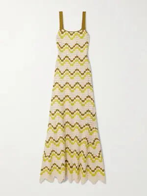 Escvdo Gathered Day Dresses
