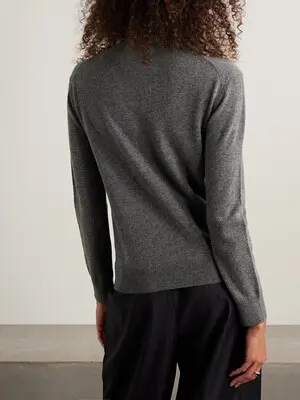 Theory Cashmere Sweater