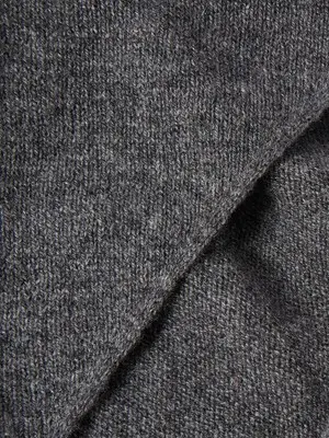 Johnstons Of Elgin Cashmere Scarf