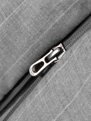 Sease Arlo Vampire 3.0 Hooded Quilted Cashmere-blend Down Ski Jacket