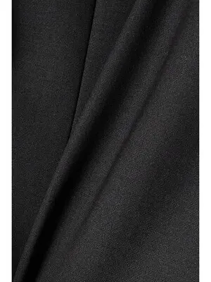 Proenza Schouler Paneled Wool-blend Blazer
