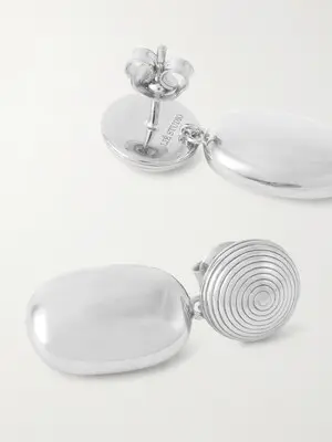 LIÉ STUDIO The Carla Earrings