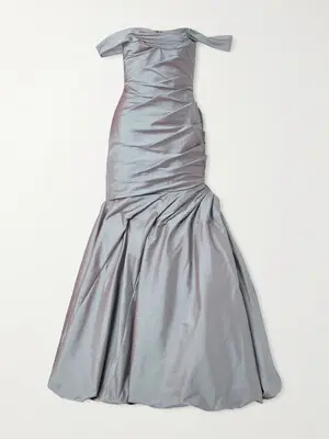 Marmar Halim Glam Evening Dresses