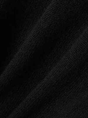Khaite Leta Cashmere Sweater