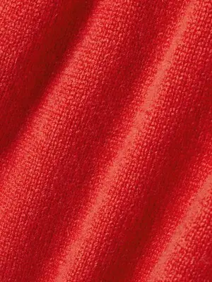 Khaite Leta Cashmere Sweater