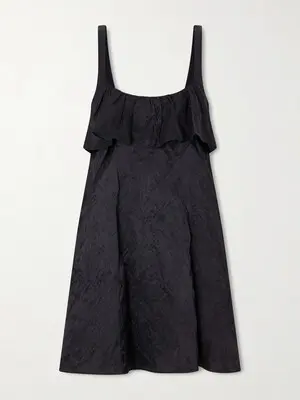 Chloe Cut Out Cocktail Dresses