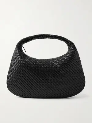 Bottega Veneta Handheld Shoulder Bags