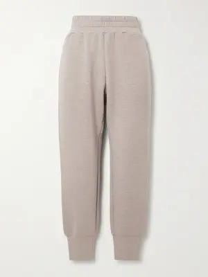 Varley Elasticated Sweatpants For Women