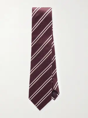 Tom Ford Ties