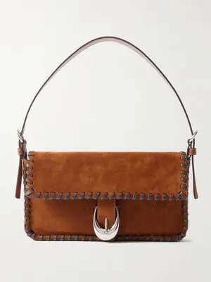 Staud Buckled Bags For Women
