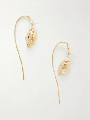 Erdem Gold Jewelry