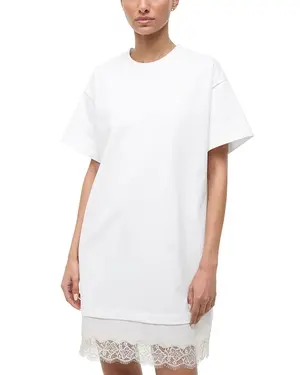 Long T-shirts For Women