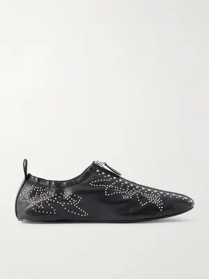 Chloe Slipper Shoes For Women