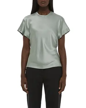 Helmut T-shirts For Women