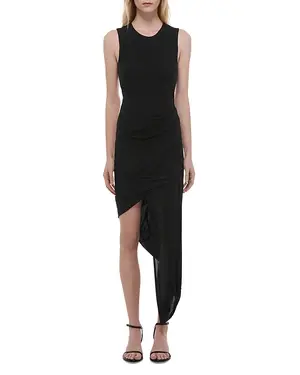 Helmut Lang Casual Cocktail Dresses
