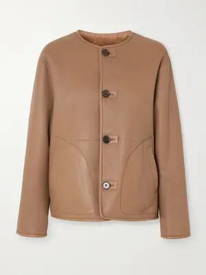 Arma Reversible Jackets For Women