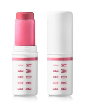 Bobbi Brown Skin Enhancer Blush, Bronzer & Highlighter Multi Stick - Cheeky Pink