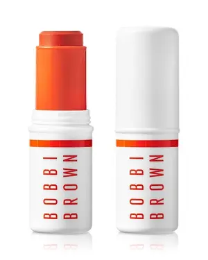 Bobbi Brown Skin Enhancer Blush, Bronzer & Highlighter Multi Stick - Mango Rush