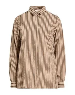 Malìparmi Woven Shirt