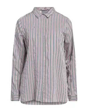 Malìparmi Woven Shirt