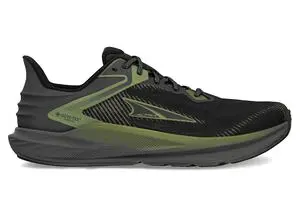 Altra Casual Sneakers For Men