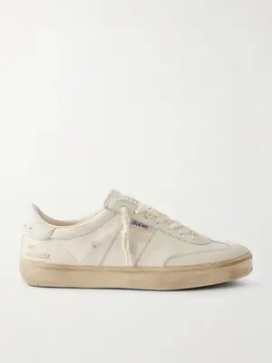 Men's Golden Goose Casual