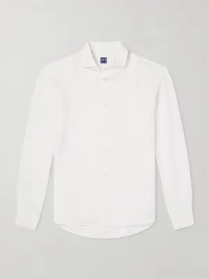 Fedeli Shirts For Men
