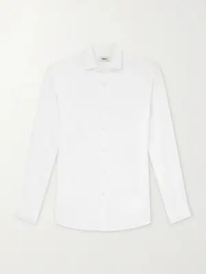 Altea Collared Shirts For Men