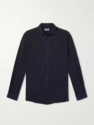 Altea Button Down Shirts For Men
