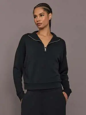 Carbon38 Zip Up Activewear For Women
