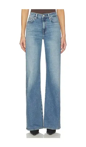 Jen7 By 7 For All Mankind Stretch Jeans For Women