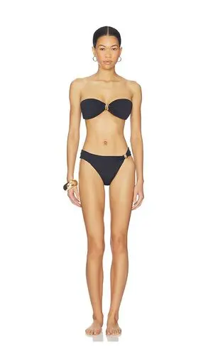AWAY THAT DAY Formentera Bikini Bottom