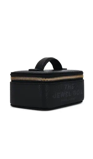 Marc Jacobs Jewel Box