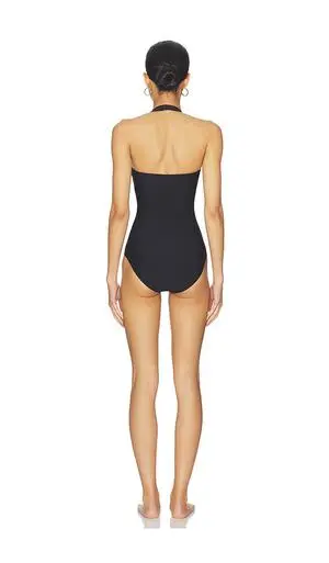Bondi Born Evelyn One Piece