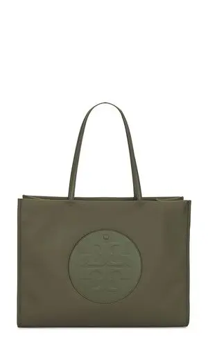 Tory Burch Ella Tote