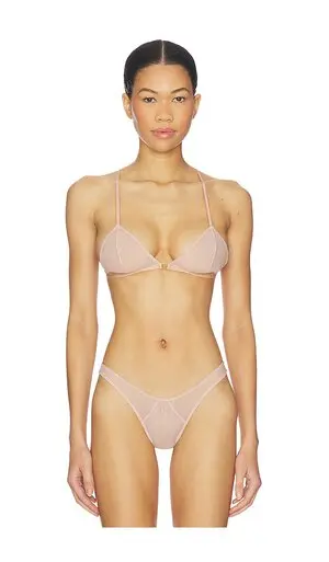 Soft Nude Intimates