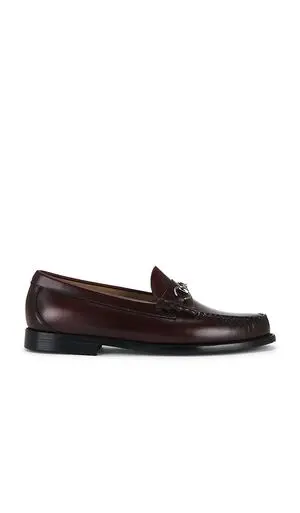 G.h.bass Casual Loafers For Men