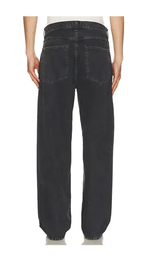 AGOLDE Fusion Jean - Division
