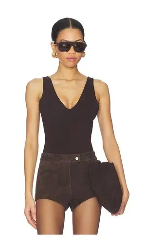 Sans Faff Button Up Tops