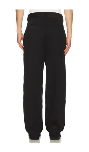 AGOLDE Slater Trouser