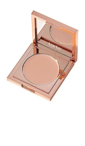 TARTE Cc Undereye Corrector - Light Medium
