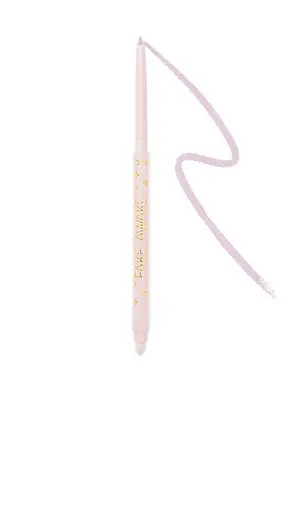 TARTE COSMETICS Tarte Fake Awake Eye Highlight In Opal. Opal