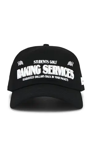 Students Golf Hats For Men