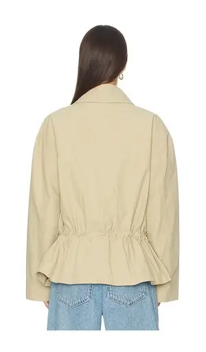 HERSKIND Milano Jacket
